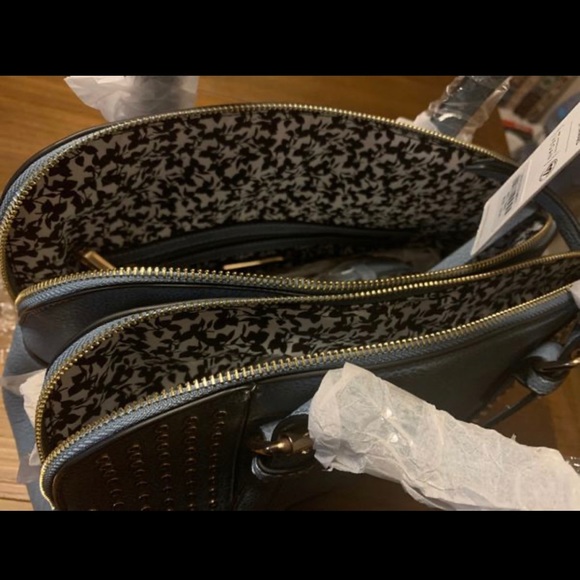 Urban Expressions | Bags | Brand New Urban Expressions Handbag Vegan ...